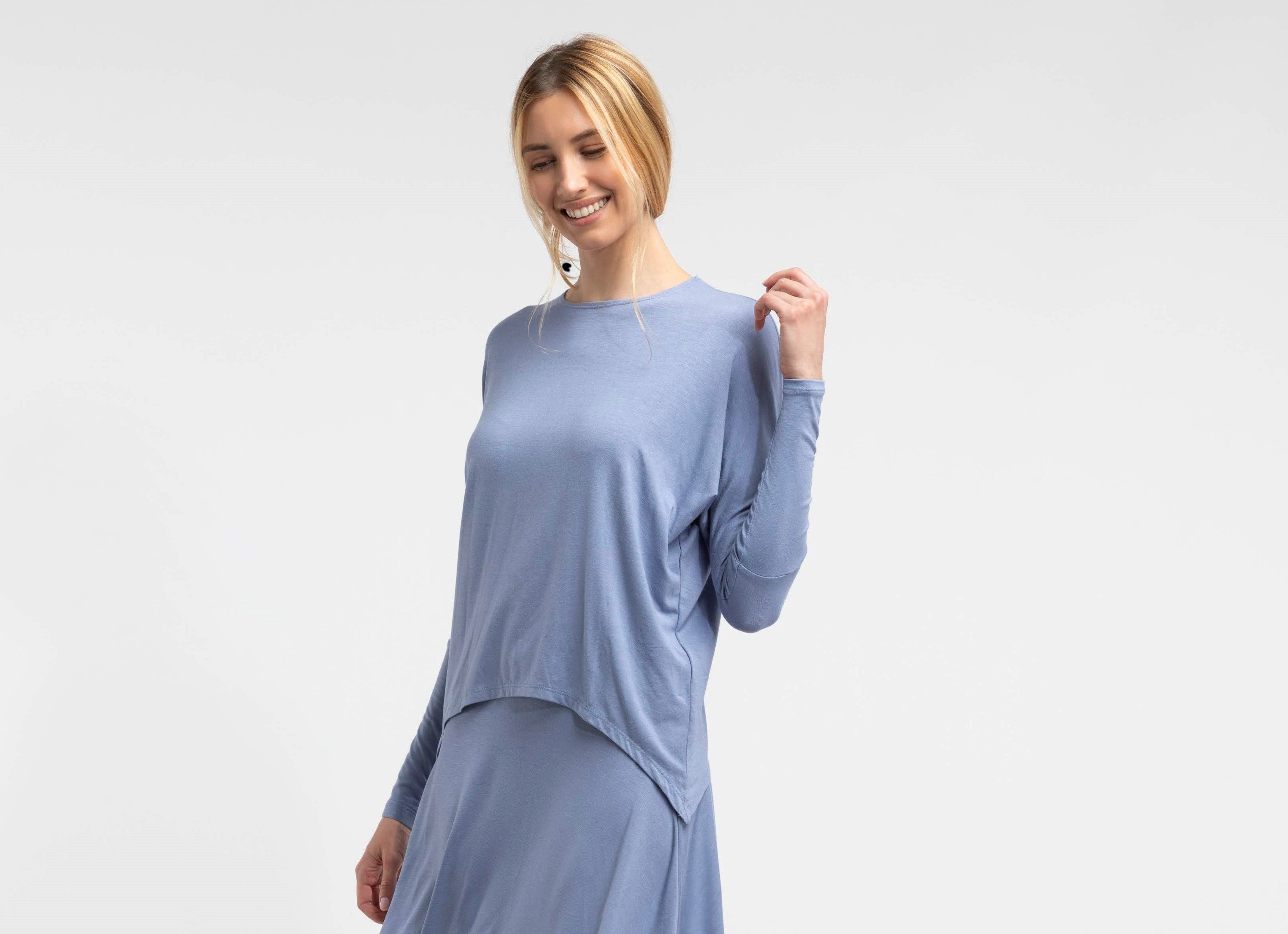 New Collection – CCI & Co.