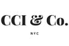 CCI & Co. Women's Affordable Modest Clothing, Modest Dresses, Skirts