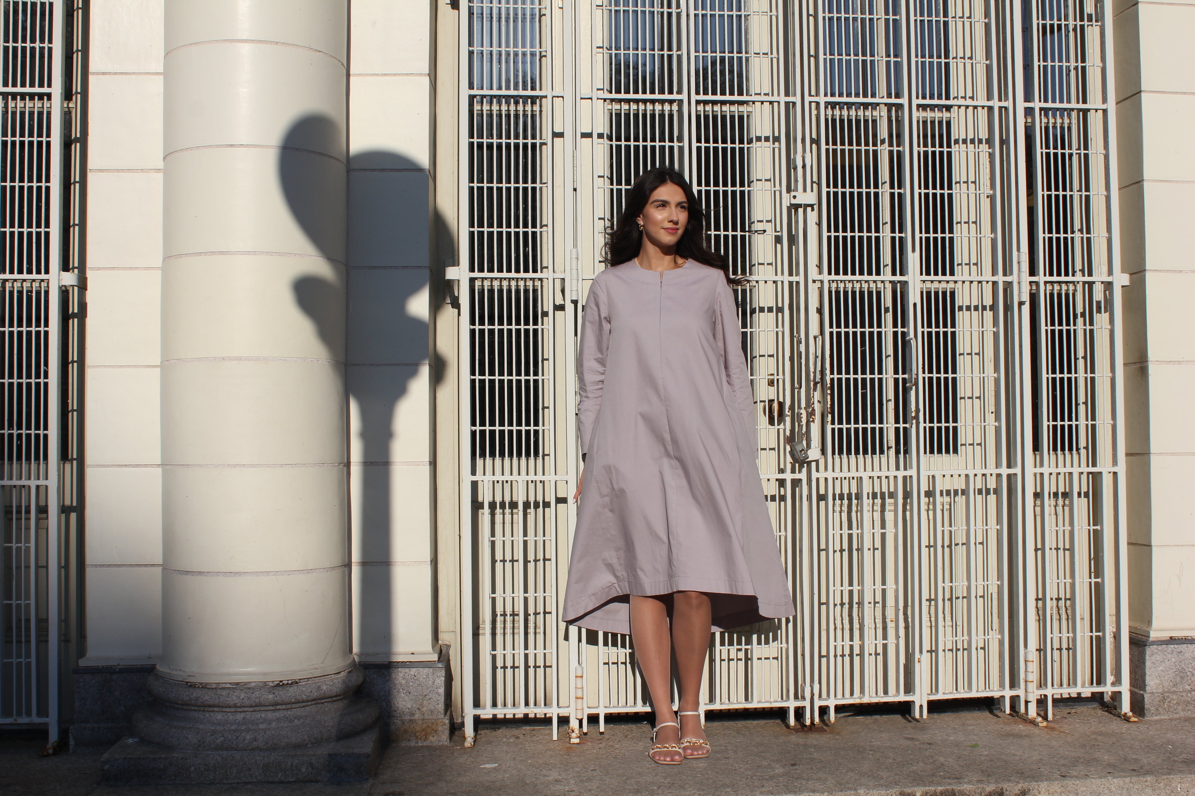 CCI & Co. Women's Affordable Modest Clothing, Modest Dresses, Skirts