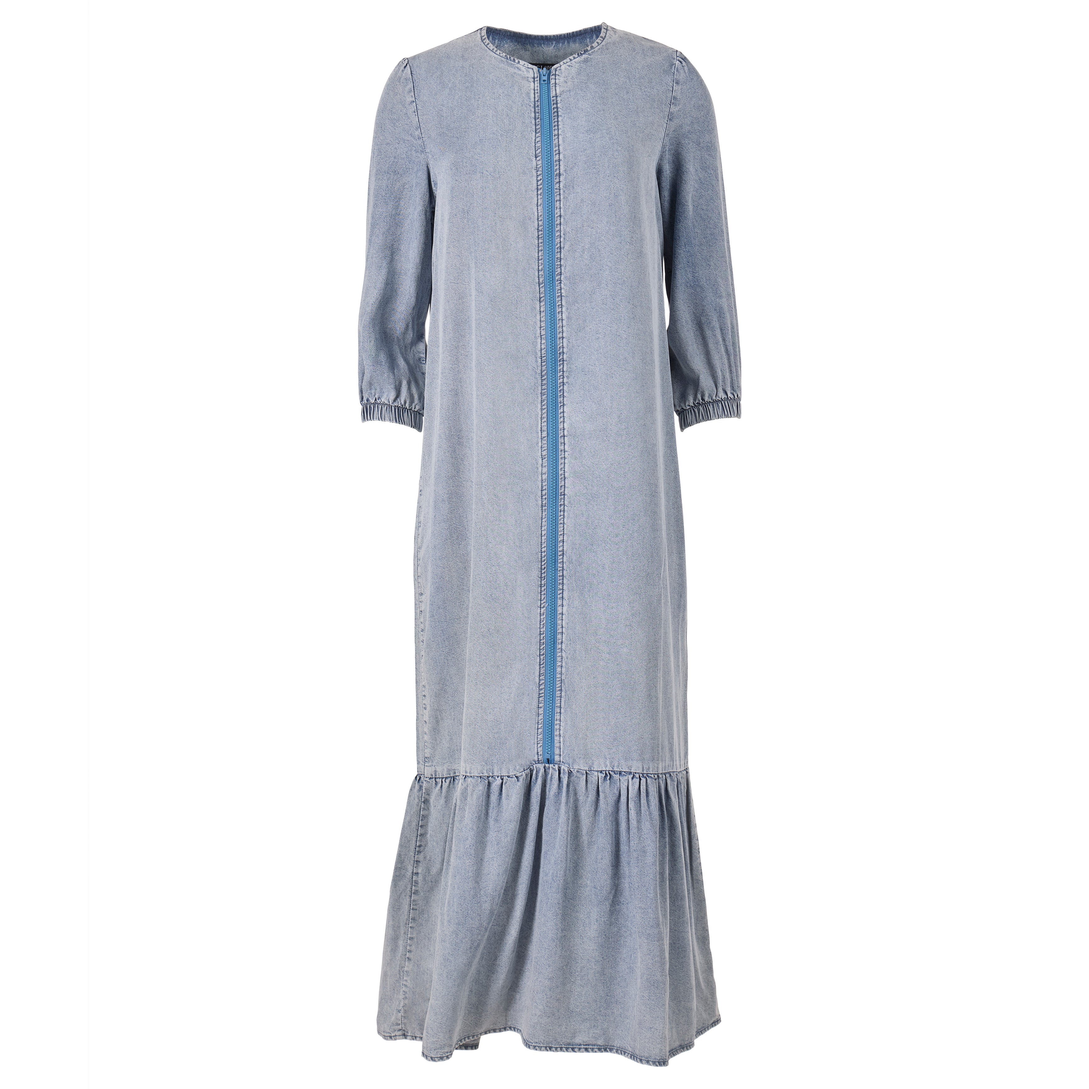 CCI & Co. Women's Affordable Modest Clothing, Modest Dresses, Skirts