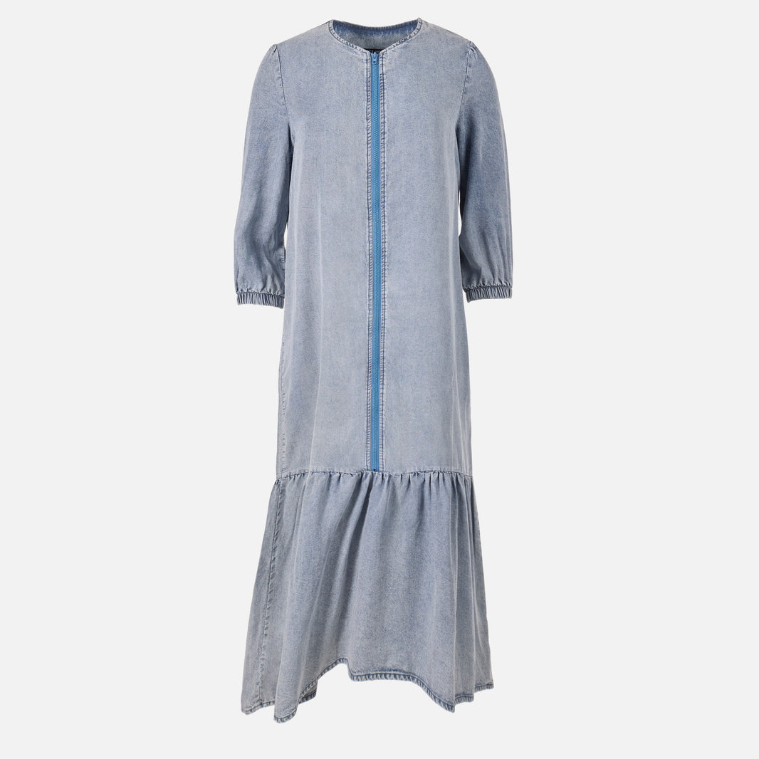 CCI & Co. Women's Affordable Modest Clothing, Modest Dresses, Skirts
