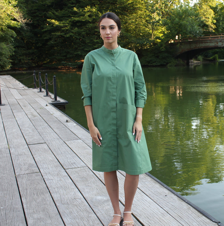 CCI & Co. Women's Affordable Modest Clothing, Modest Dresses, Skirts